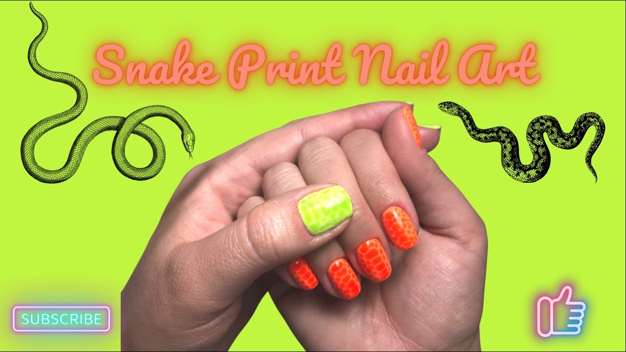 How to use Clear BIAB for Gel Overlay on Short Square Natural Nails ...