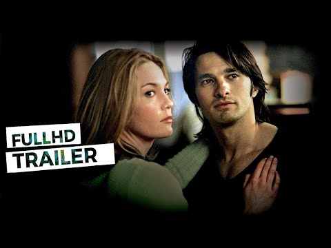 Unfaithful (18+) Official Trailer (2002) | Drama, Romance FullHD