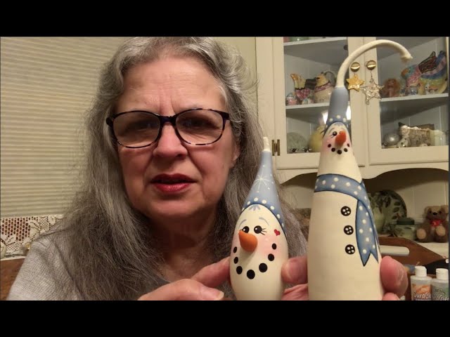 Colleen Mcknight's Instagram, Twitter & Facebook on IDCrawl