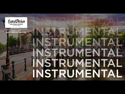 Elderbrook, Bob Moses - Inner Light (Official Music Theme For OESC 9 ...