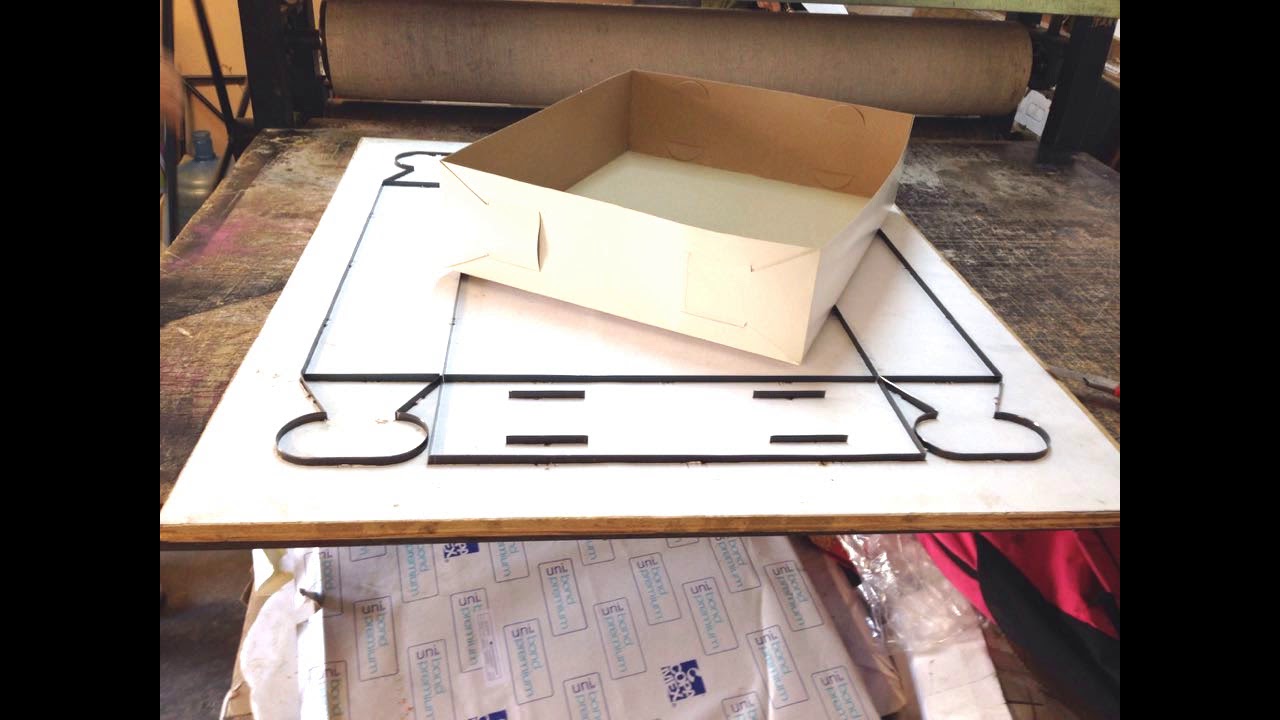 Suajes Mexico CDMX - YouTube