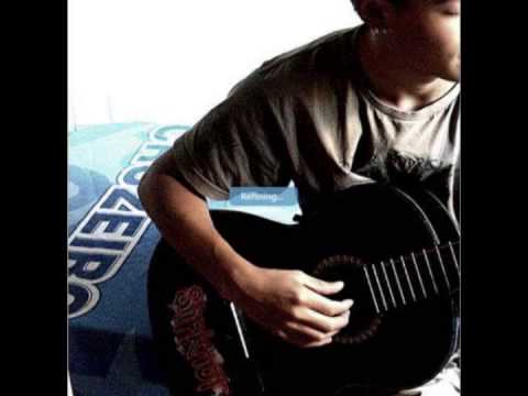 Alex Periard - Sei - YouTube