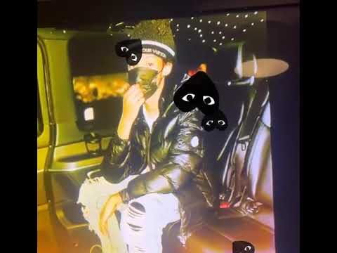 Ells trap boy baby freestyle 