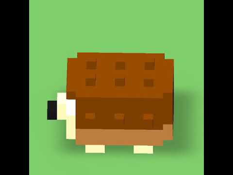 Head chog - YouTube