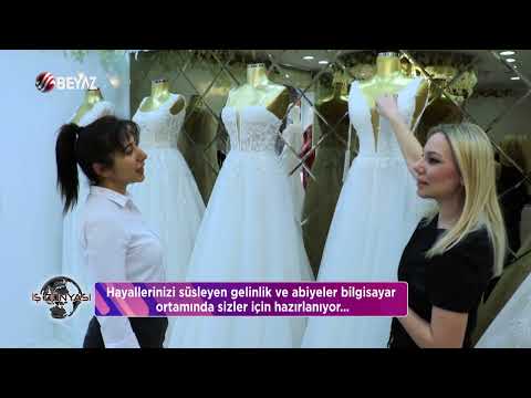 TUĞRA GELİNLİK SARAYI - İZMİR - KONAK - TARİHİ KEMERALTI ÇARŞISI