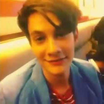 Cd9 cuando dicen TE AMO - YouTube