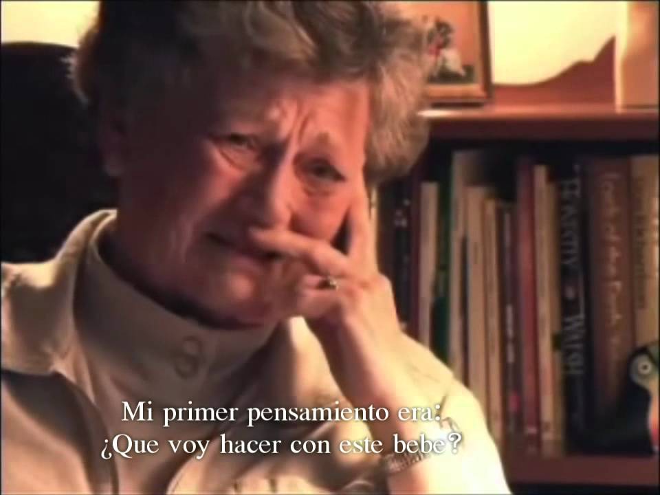 Los Aucas By Joel (Documental) - YouTube