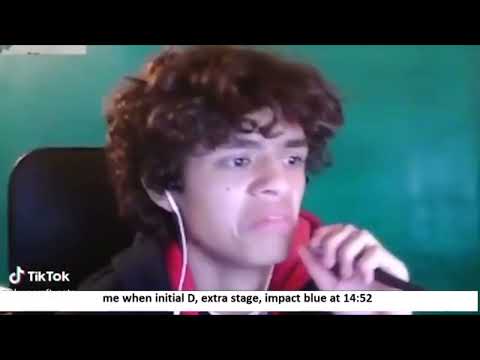 neuron activation meme