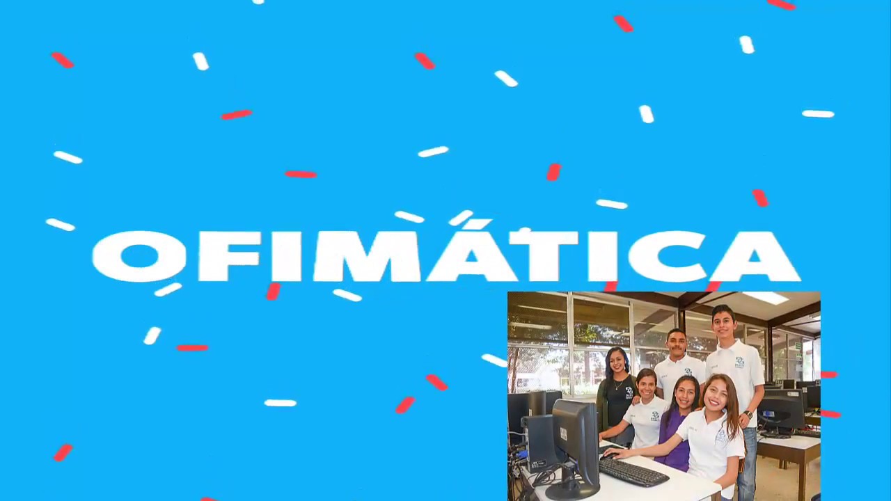 Promoción cbtis 42 2017 - YouTube