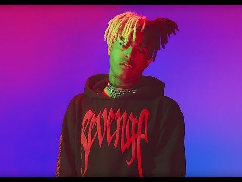 XXXTENTACION - Best Songs And Verses - YouTube Music