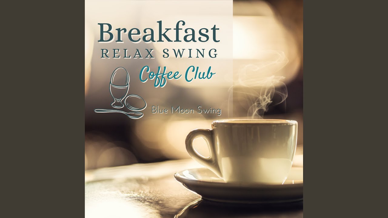 No Alarm Set - YouTube