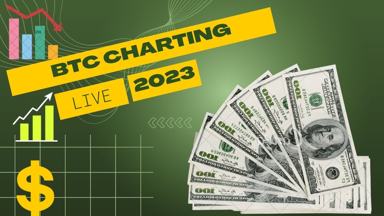 Live Bitcoin/Forex Chart Today BTC Price reached 31000 Philippine ...