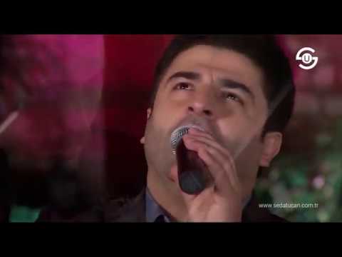 SEDAT UÇAN-kör şeytanın şerrinden