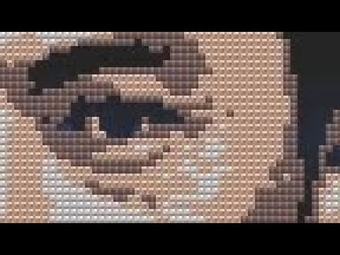 この強度　さすがMADE IN Nintendo by ayli_sub - Super Mario Maker - No Commentary 1bq