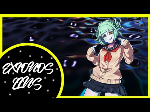 Halogen - U Got That (EPIC METAL COVER LittleVMills) - YouTube