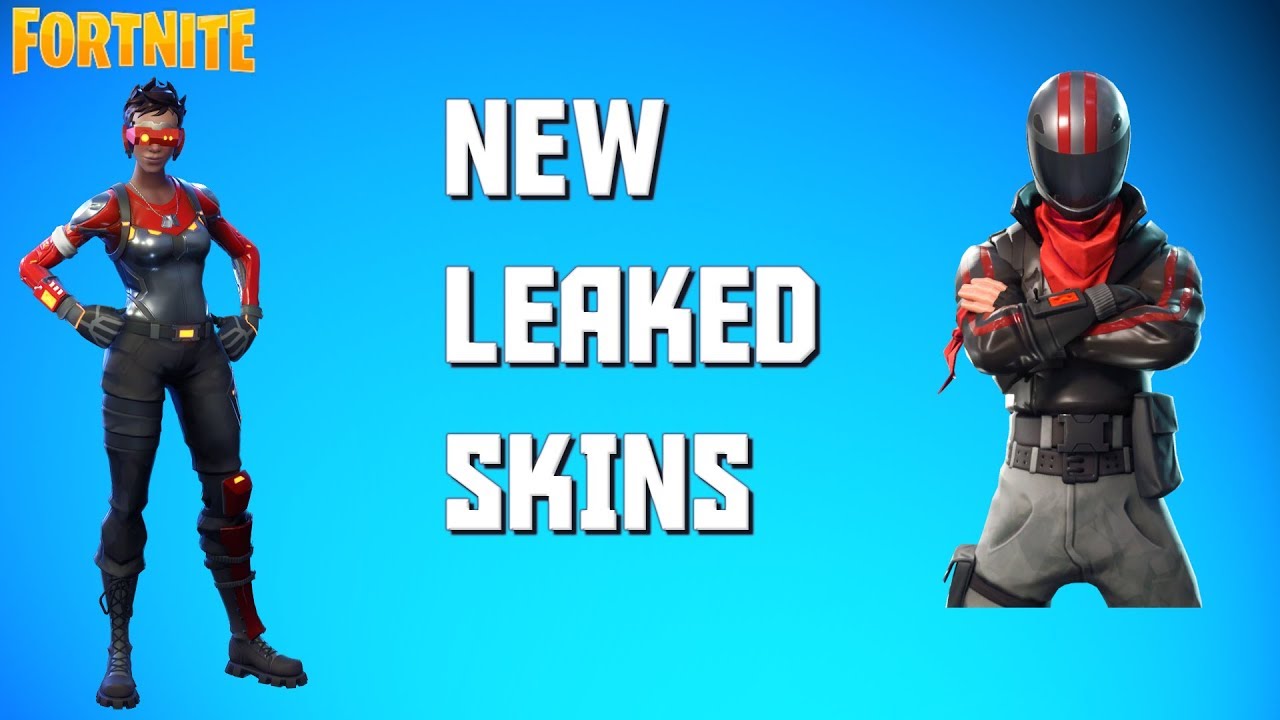 *NEW* FORTNITE SKINS | ROCKET LAUNCHED? | Solo plays - YouTube