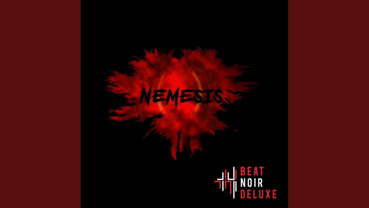 Nemesis (feat. Lisa Anesi) (Rroyce Remix) - YouTube