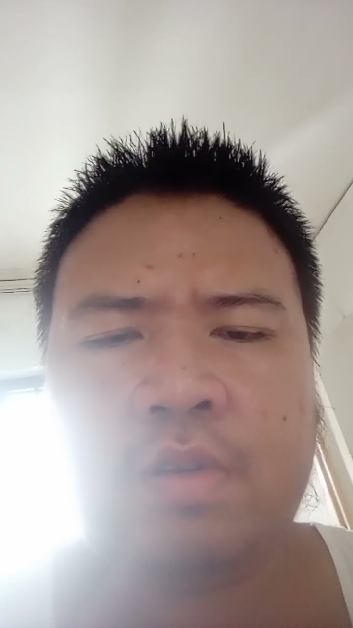 Eli Bakunova: Elina (A Russian girl from Perm Province, Russia Federation) - YouTube