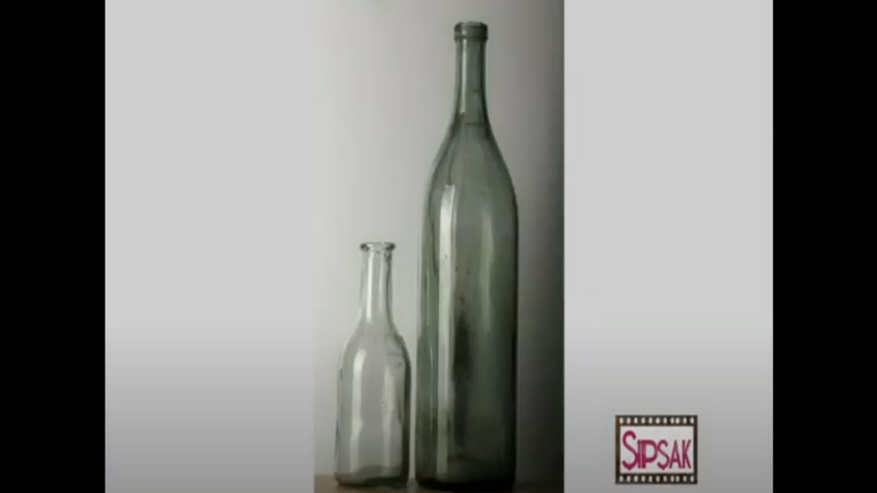 INSTANT SPLIT - STILL LIFE PHOTOGRAPHY - TAN KURTTEKIN - YouTube