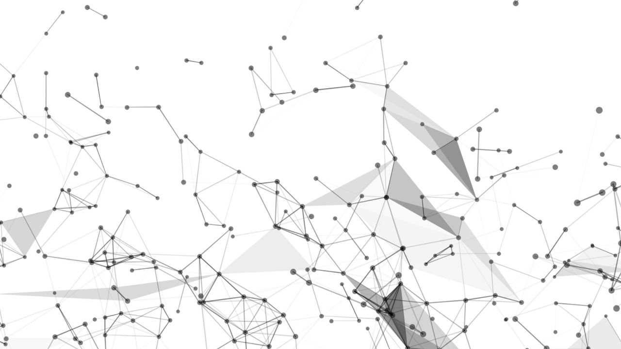 Apple Mac style free video overlay for video creators - YouTube