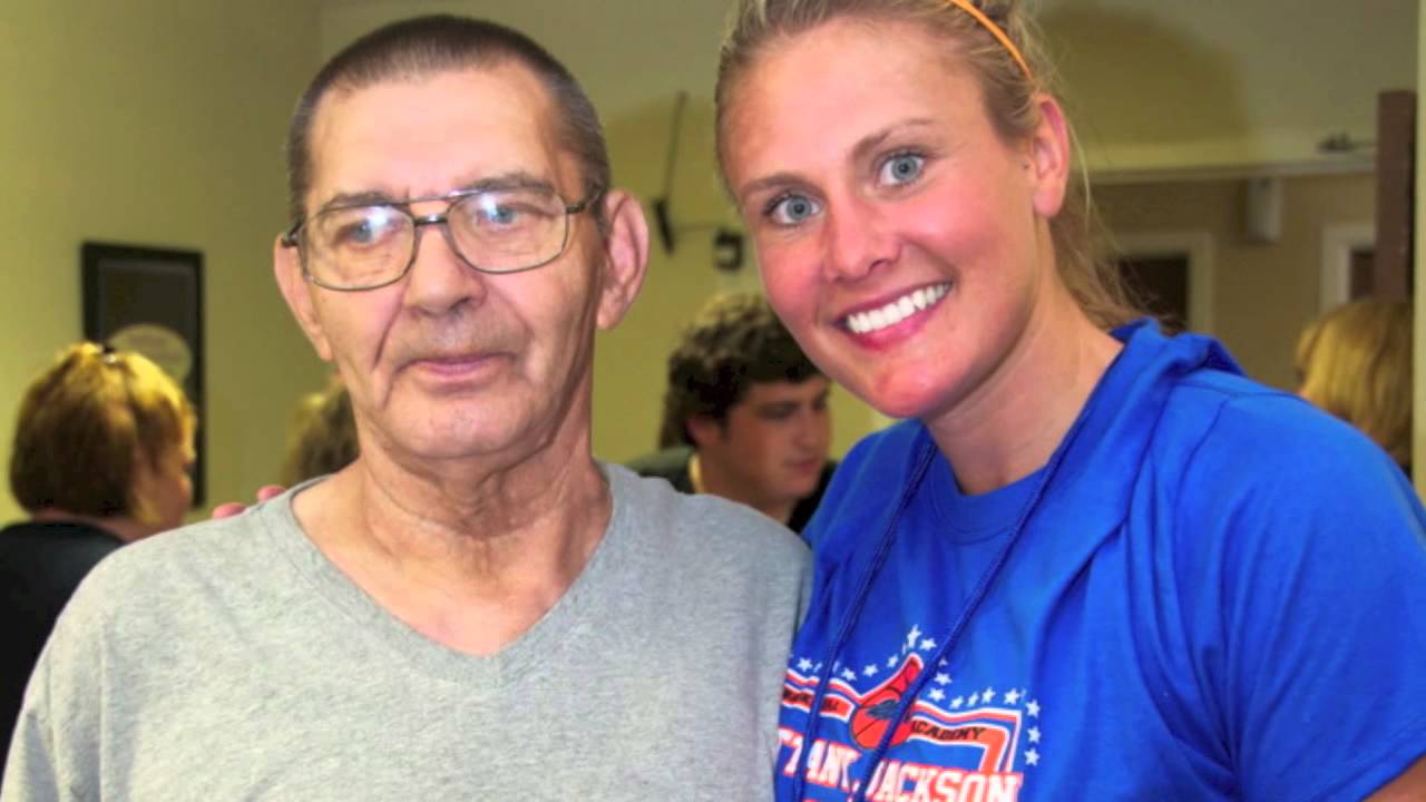 Brittany Jackson Wnba