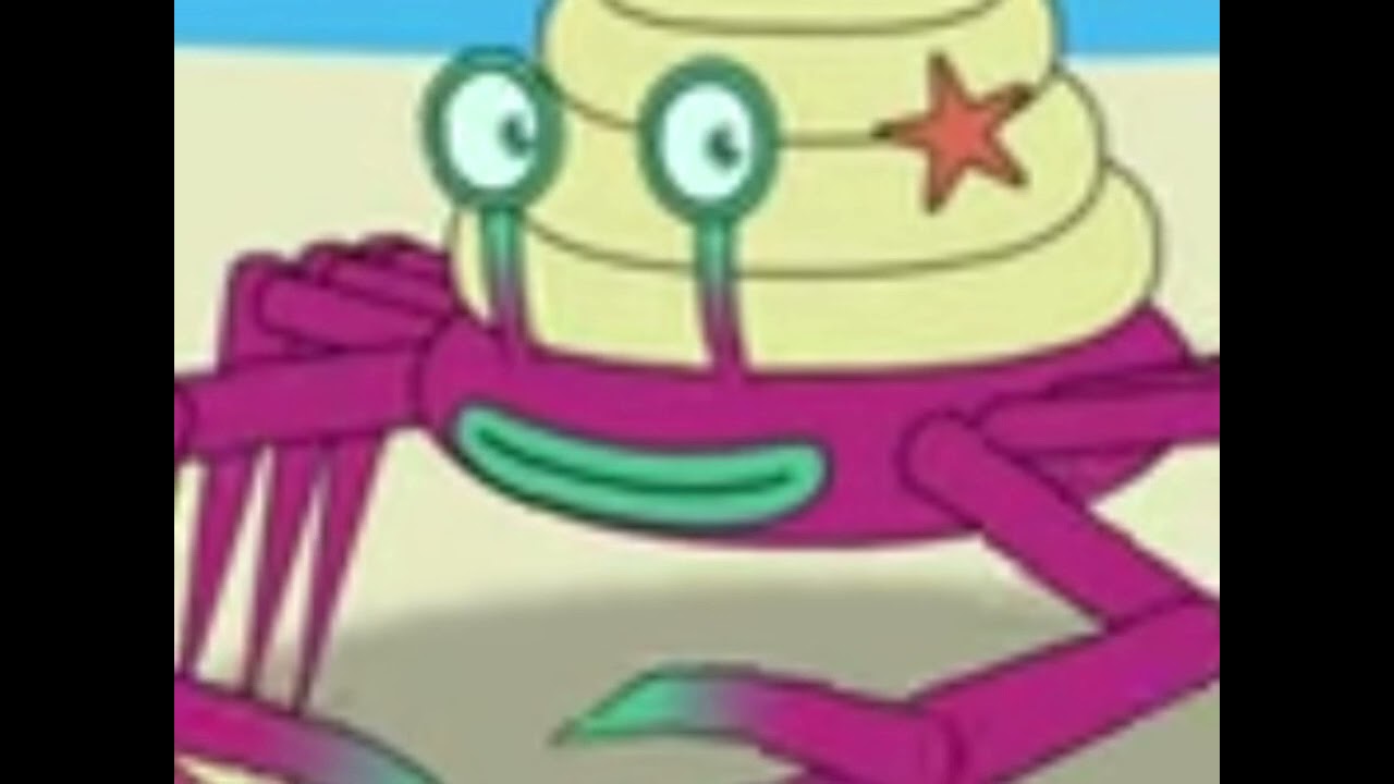 Wild Dome Prediction/Remix Update 5 - YouTube