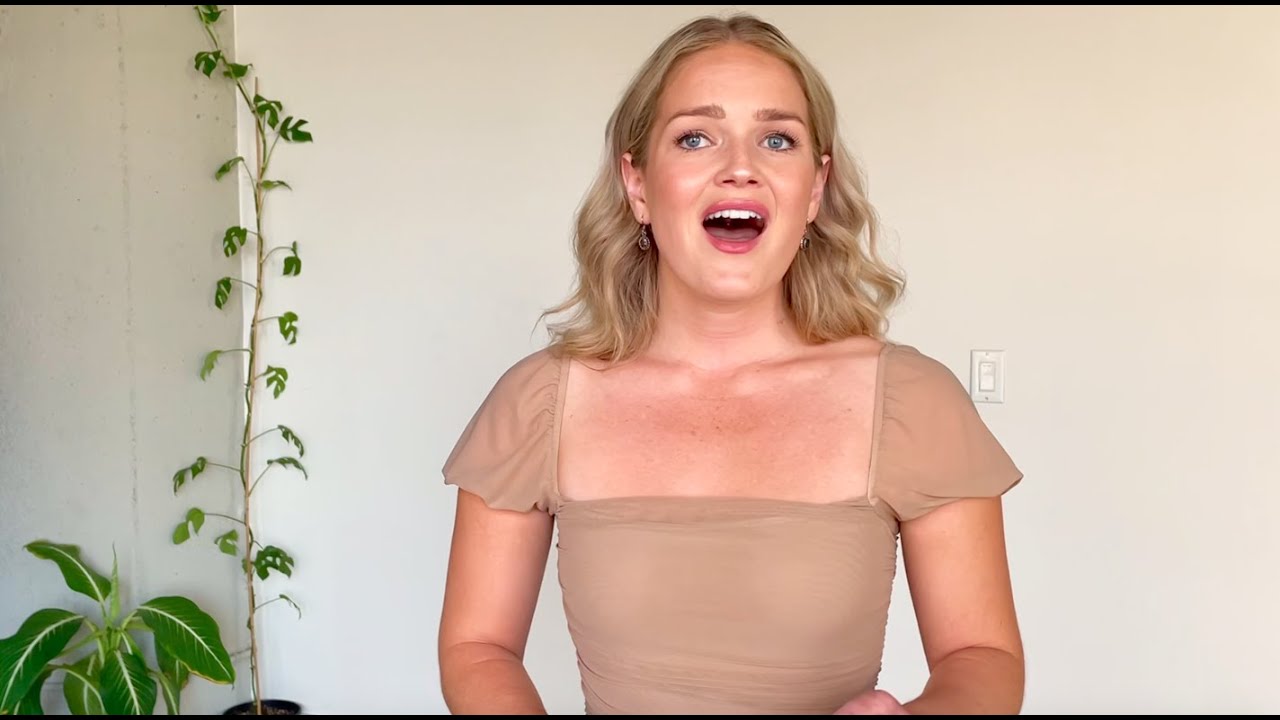 MEDIA | Delaney Guyer