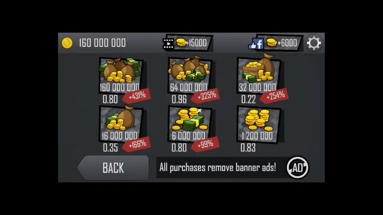 How to Hack Any App on Android (No root required) - YouTube