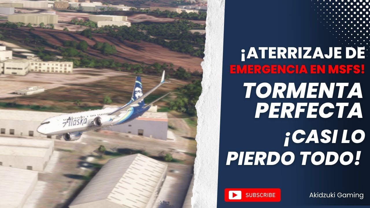 The Thrill of Flight: Experiencing Modern Flight Luxury - 0008 - YouTube