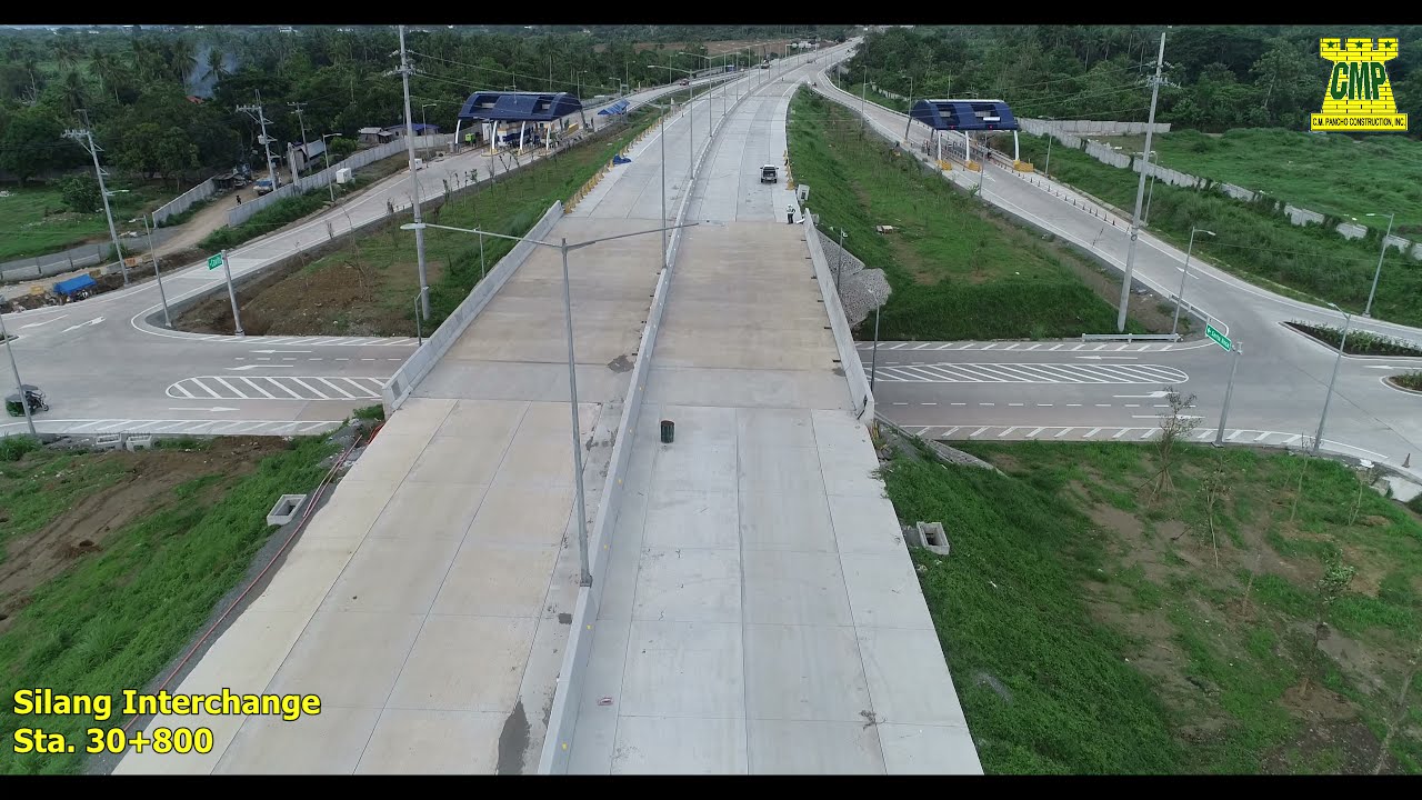 Calax Project update as of June 16, 2021 - YouTube