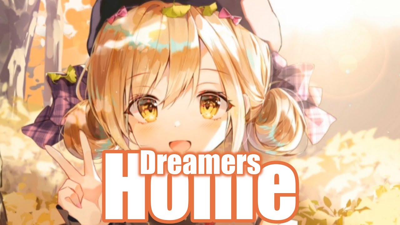 Nightcore - Home (Lyrics) - Mo Falk, OVSKY - YouTube Music