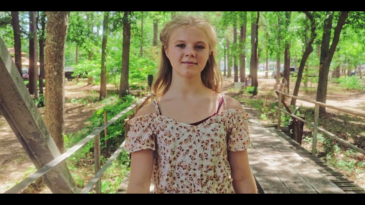 This World music video by Gary Patrick - YouTube