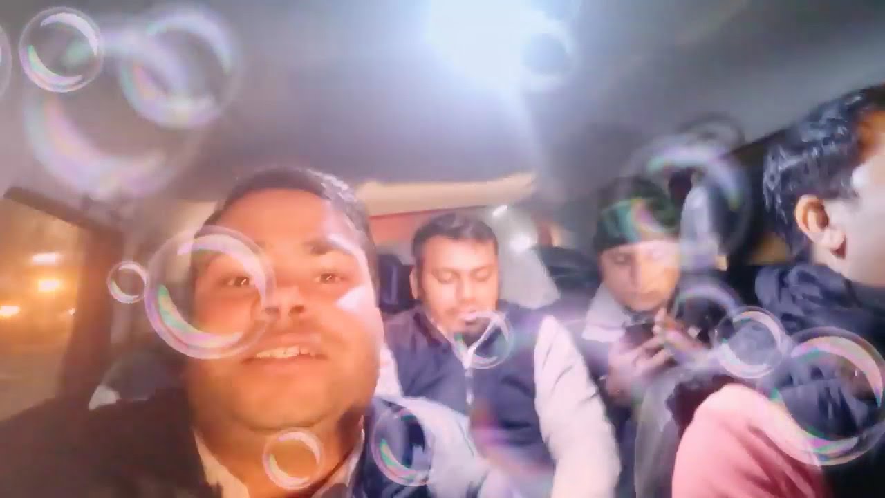 December 27, 2019 - YouTube