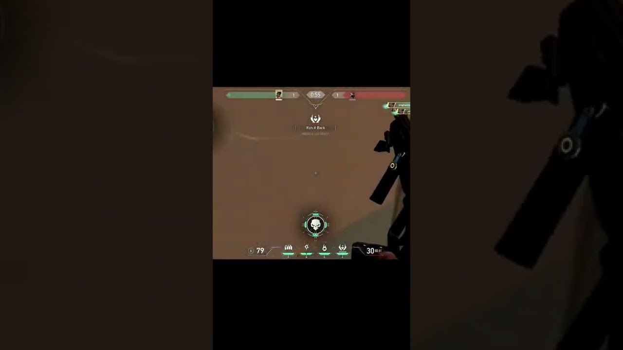 ARES SUPRAMACY | PHOENIX ACE | PHOENIX GAMEPLAY | - YouTube