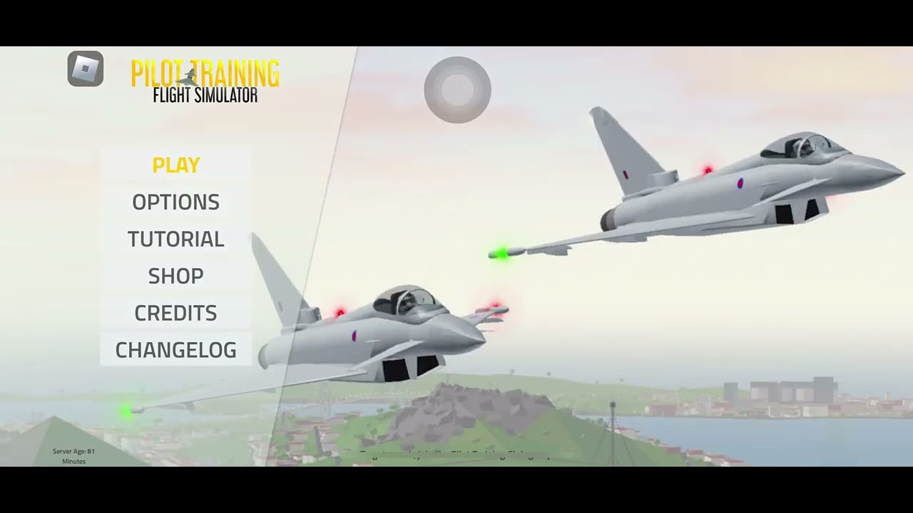 New PTFS Update GR Remodel ! - YouTube