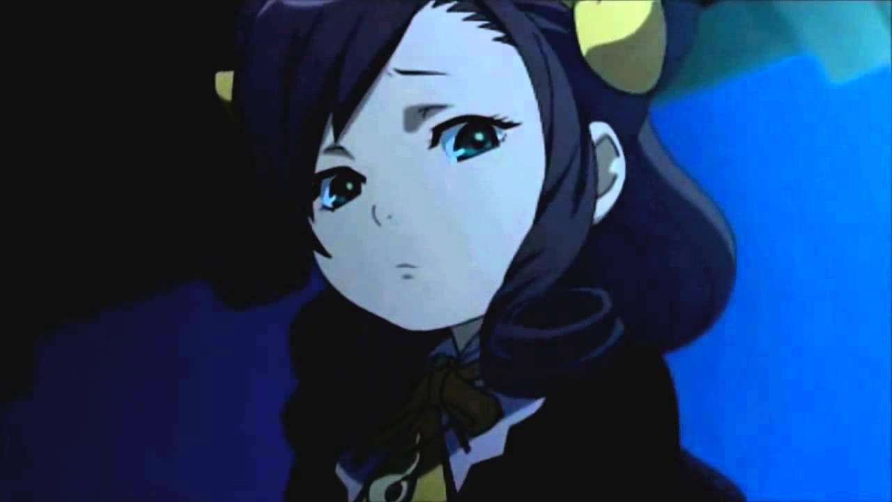 Evespella || Hero - YouTube