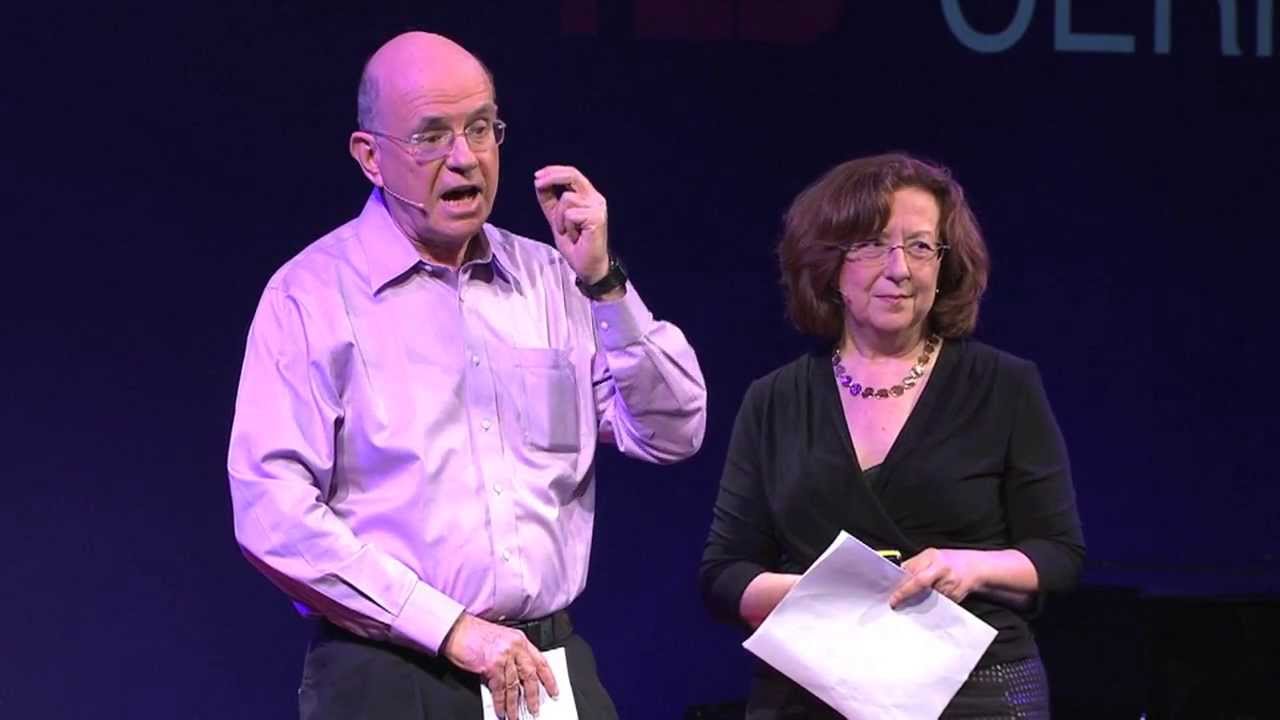 SESAME: A Source of Light in the Middle East: Eliezer Rabinovici ...