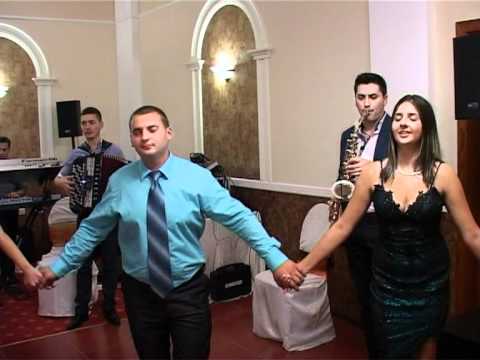 Laura Botos-LIVE-Iasmin Pavlovici- Remus Novac-Andrei Muntean-Nicky - ARDELENE - YouTube