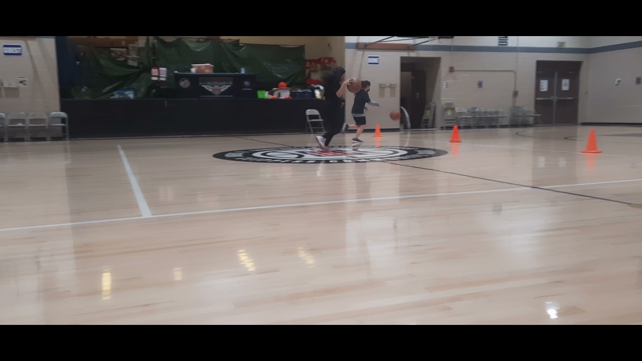 Natalie luzbella Polanco - YouTube