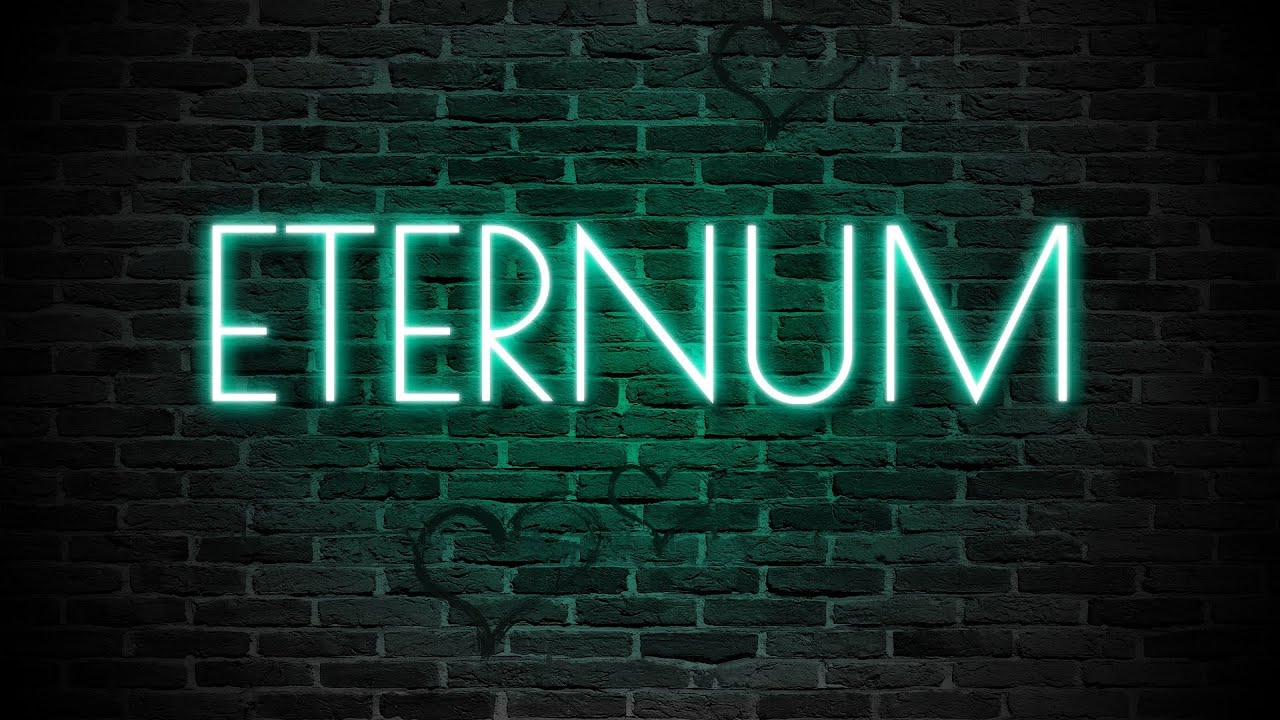 Eternum - Run Boy Run by Snake City - YouTube