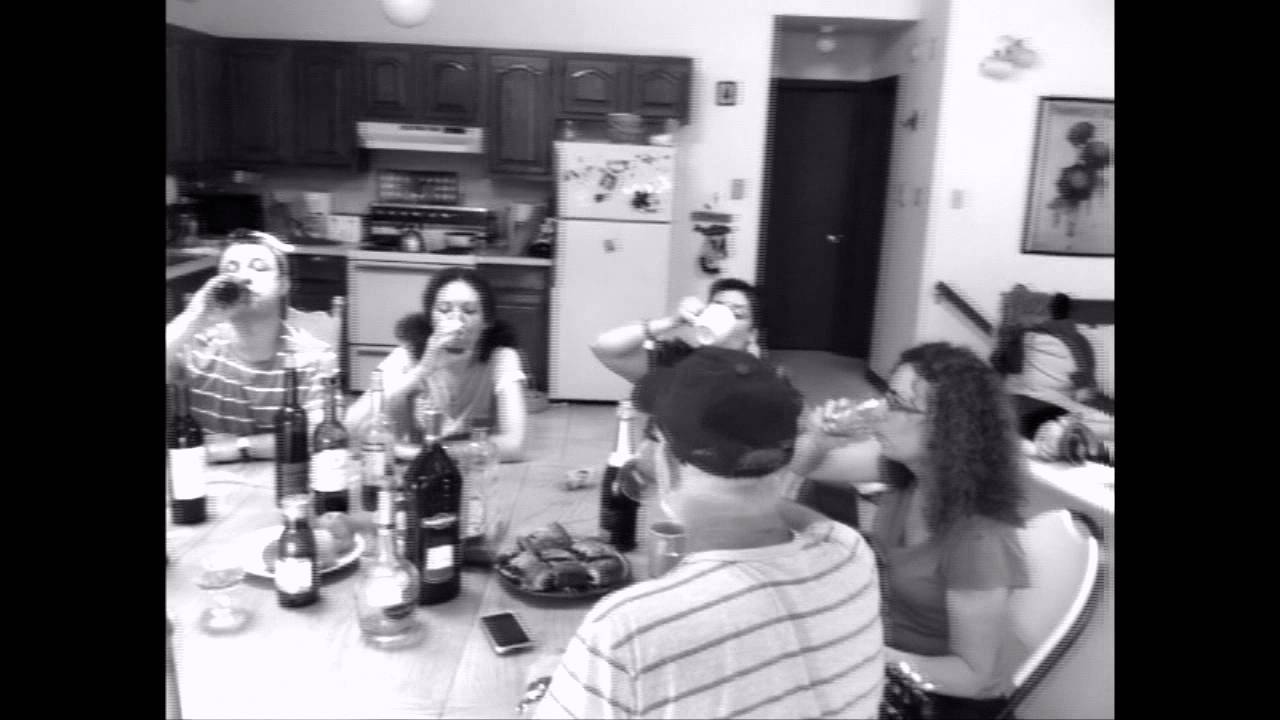 Arrowhead project final video 740 - YouTube