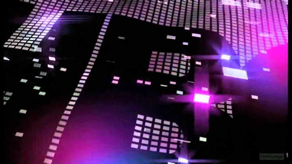 HBO 2 Nederland NEW! Ident 2012 - YouTube