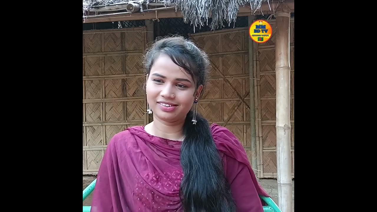 এভাবে কি থাকতে হবে আমাকে আমি কি আমার মনের মানুষ খুঁজে পাবো না জীবন গল্প