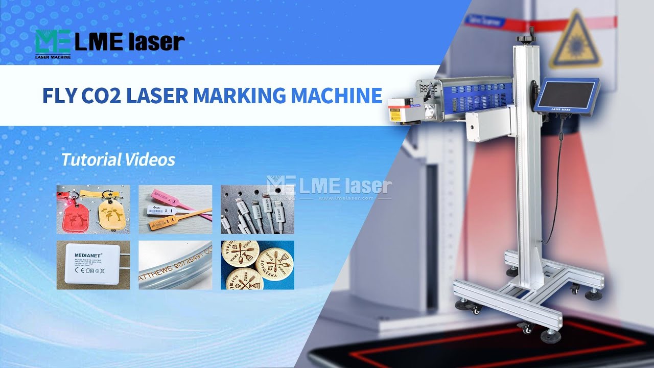 LME All in one CO2 flight installation tutorial #flight # ...