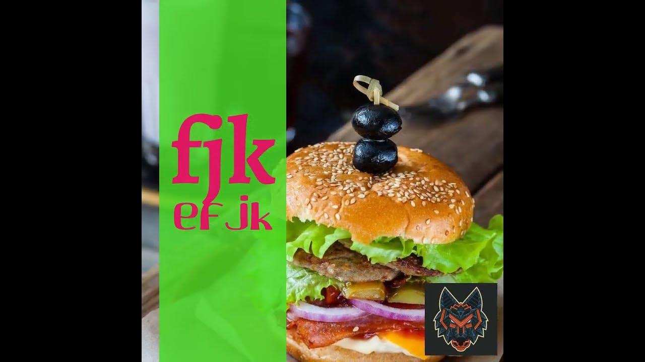 fjk - YouTube