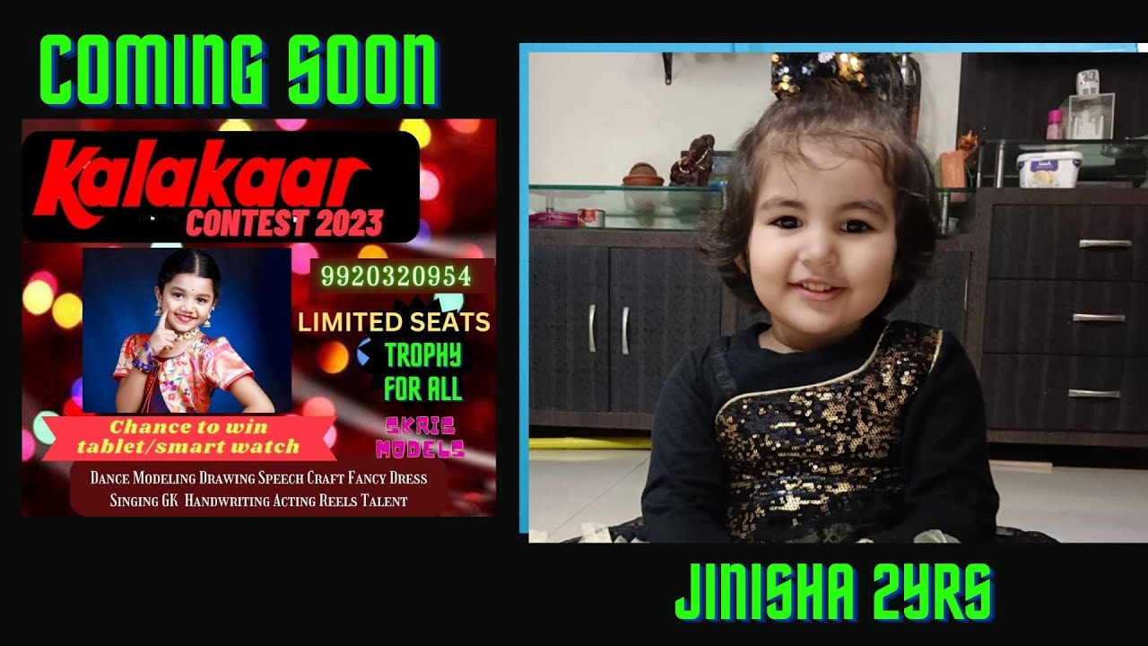 jinisha reels 2 - YouTube