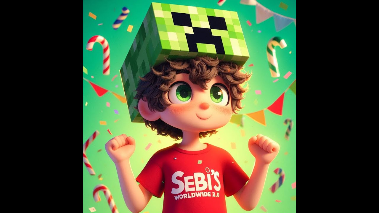 Playing Eclipse Skygen And Other Java Servers! (Road To 450 Subs ...