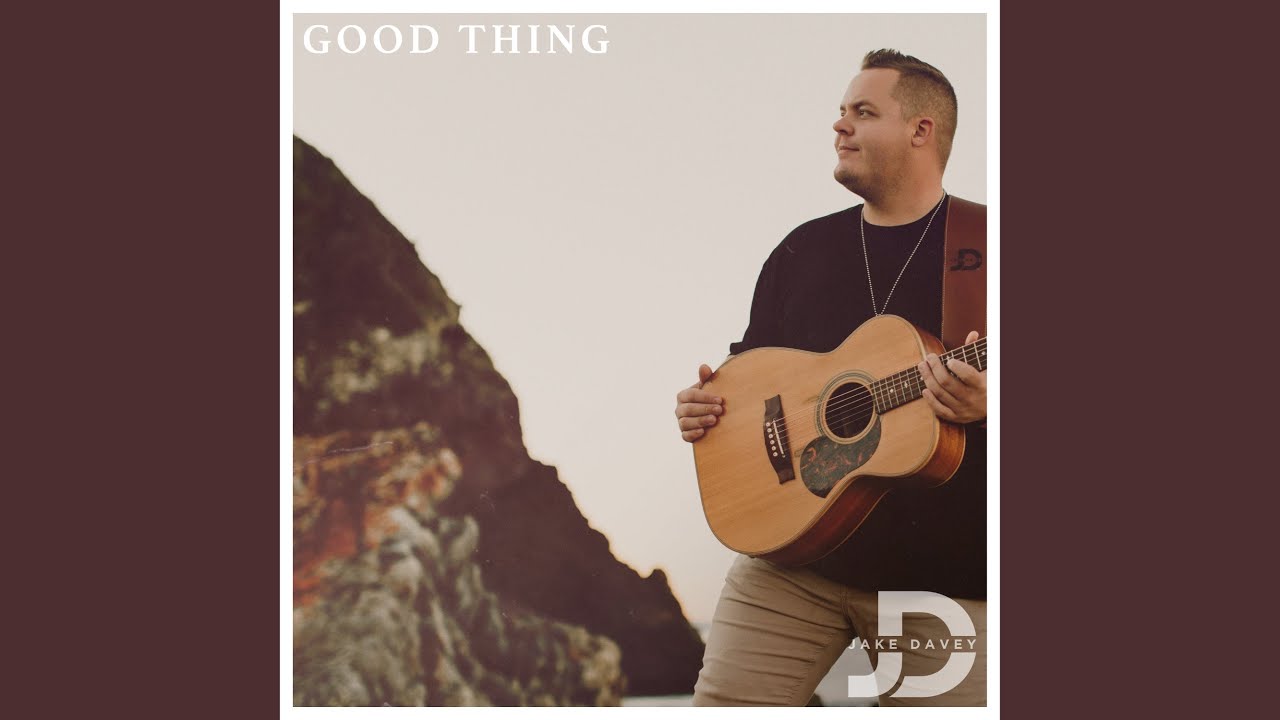Good Thing - YouTube