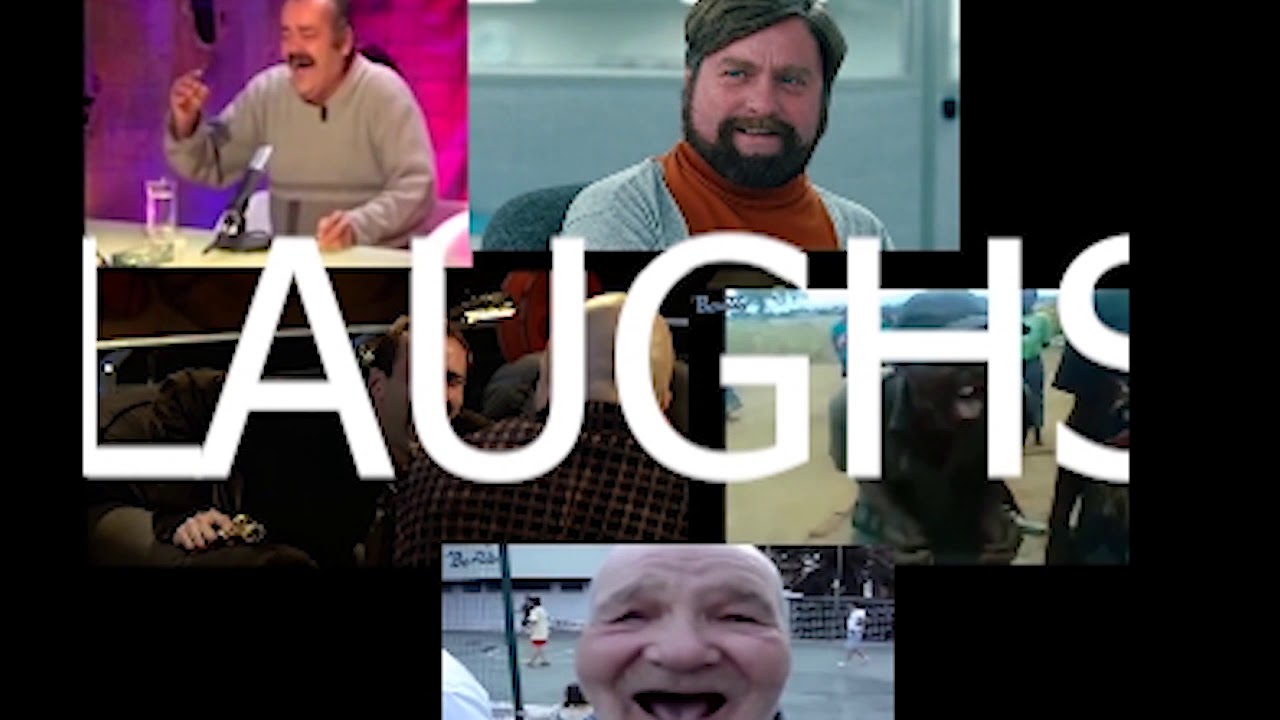 LAUGHING MOMENTS OF DEJI OF HIS SOMe VEDIOUS MUST WATCH - YouTube