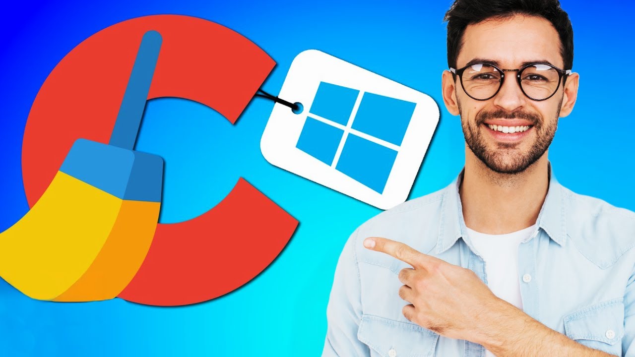 Microsoft Crea Su Propio CCleaner: Limpieza y Optimización para Windows ...